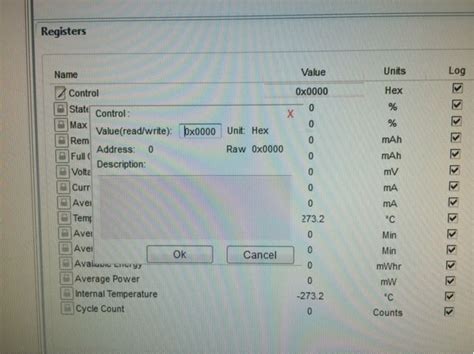 Bq Z G EVM LED Display Power Management Forum Power Management TI E E Support Forums