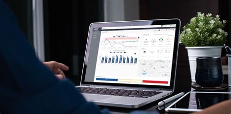 Instantel On Linkedin Realtimemonitoring Vibrationmonitoring Noisemonitoring Compliance…