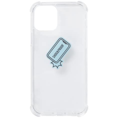 Coque Pour Téléphone Lab31 Apple Action Fr