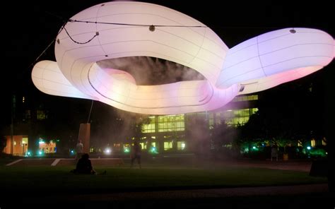 Top IoT Applications In Architecture And Design