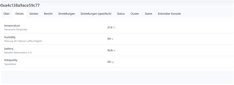 New Device Support Tze2009yapgbuv Ts0601 · Issue 15774 · Koenkk