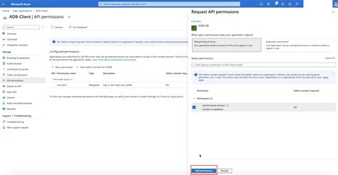 Integración De Oracle Autonomous Database Con Microsoft Entra Id