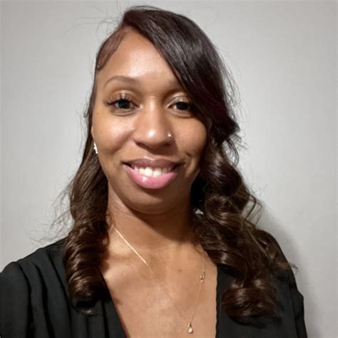 Shawn Johnson Branch Office Administrator Edward Jones Linkedin