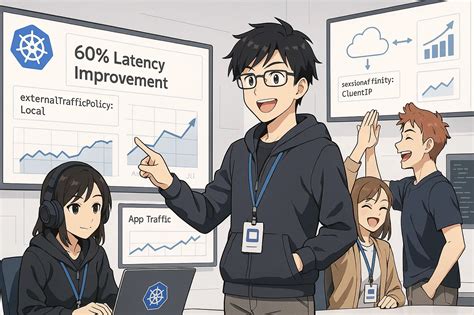 Aws Data Transfer Costs Explained Stop Hidden Charges From Draining Your Cloud Budget By