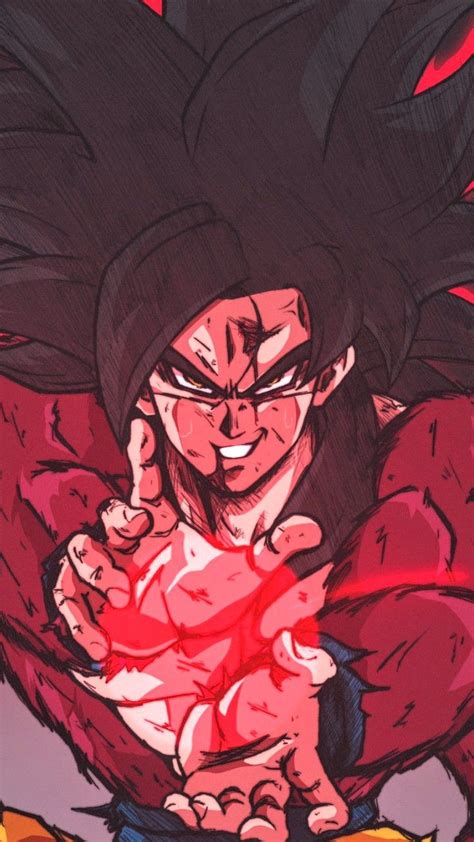Goku Ssj Personagens De Anime Tatuagens De Anime Desenho Da Nike