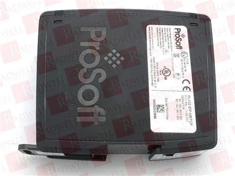 PLX32 EIP MBTCP By BELDEN Buy Or Repair At Radwell Radwell Com