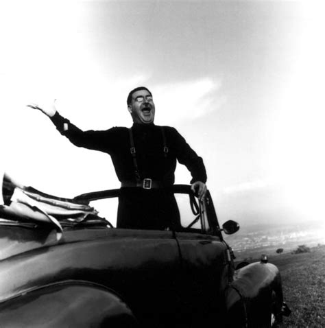 მონანიება