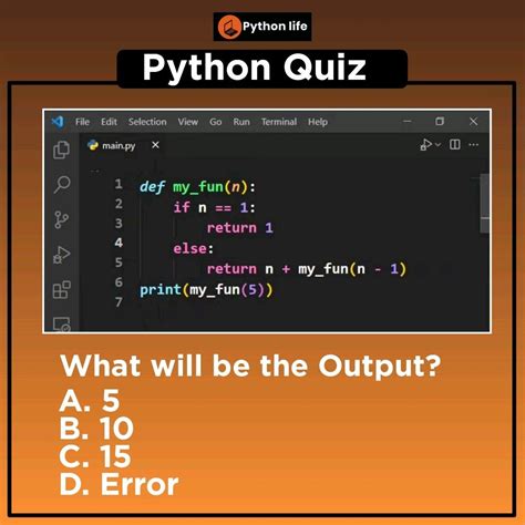 Kiran Sagar On Linkedin Python Pythonlife