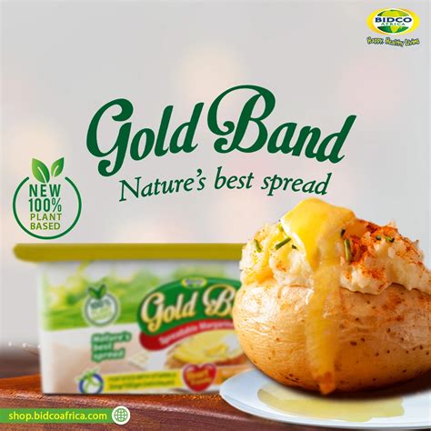 Bidco Africa Id8 Digital