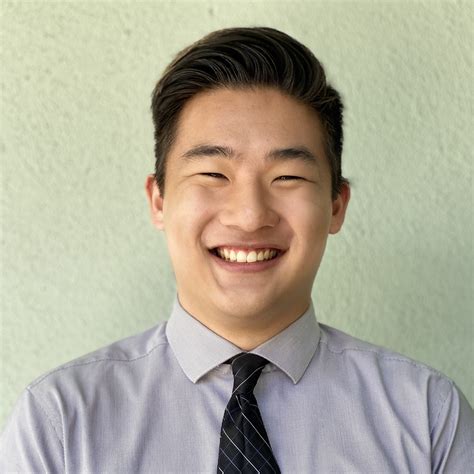 Current People Penn Interfaces