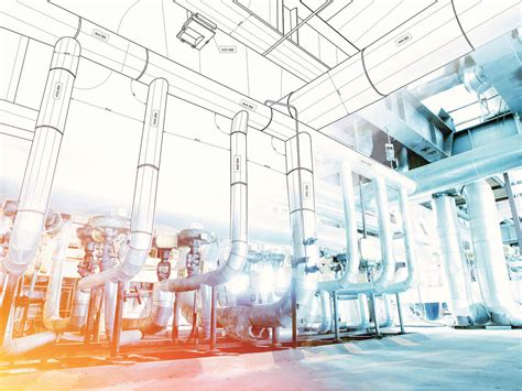 Process Technology Solutions For Modular Process Automation