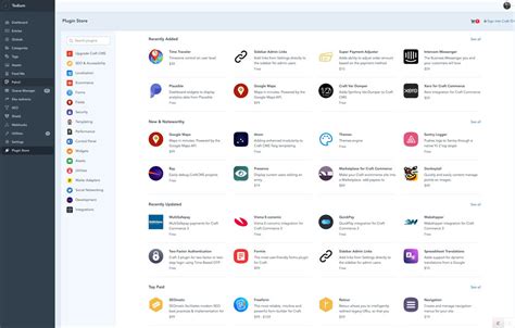 craft cms templates