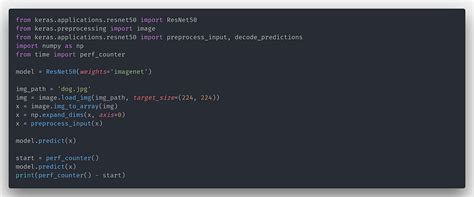 Tensorflow 2 Vs 1 Why The Performance Drop