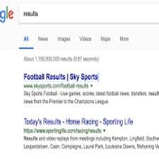 Google Chrome Search Tabbing For Google Chrome Extension Download