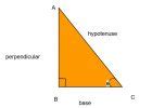 Trigonometry Table Values Trigonometry Chart Edulyte