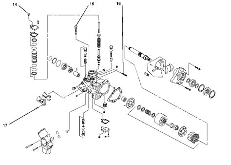 AP 800D And BG 230D Asphalt Pavers Conveyor Systems Caterpillar