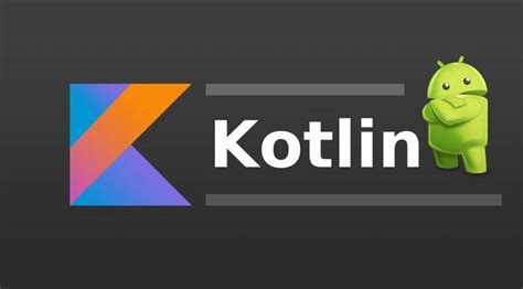 Mohit Bhusal On Linkedin Kotlin Androiddev Learninginprogress