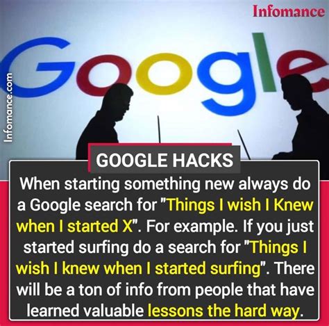 Codedaily Htmlbasiccheatsheet Clickonthefollowing