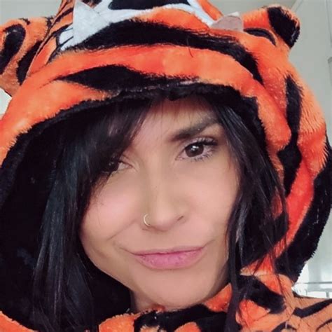 Stream Dan Howes Music Listen To Songs Albums Playlists For Free On Soundcloud