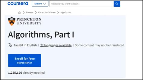 Codingकोडिंग म्हणजे काय घरबसल्या कोडिंग शिकण्याच्या आवश्यक टिप्स