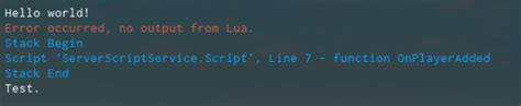 Some Questions About Remotes And Bindables Scripting Support