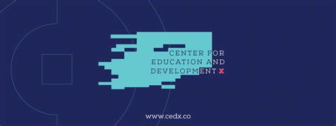Cedx Linkedin