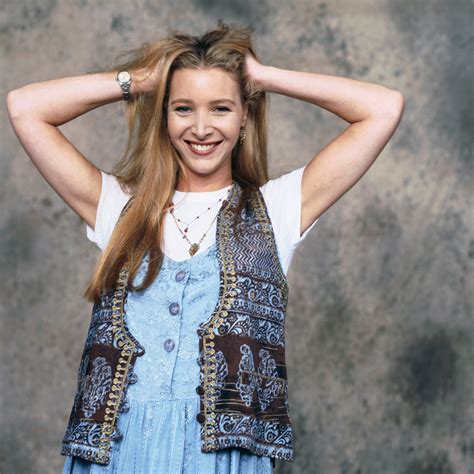 Phoebe Buffay Friends Best Moments Joey Friends Friends Cast