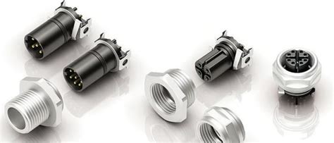 Binder For Efficient Automated Processes