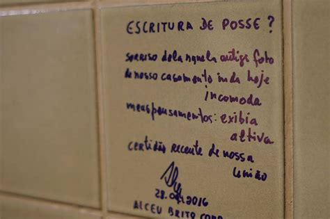 Alceu Britto Correa Meu Amigo E Poeta Cultura Alternativa