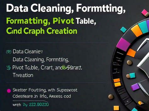 Clean Format Merge Analysis Excel Data Expert Upwork