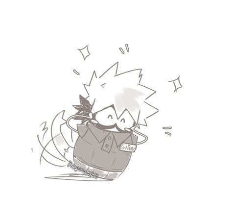 Dynamy Is Unlike Any Other Job Applicant Rmyheroacadamia