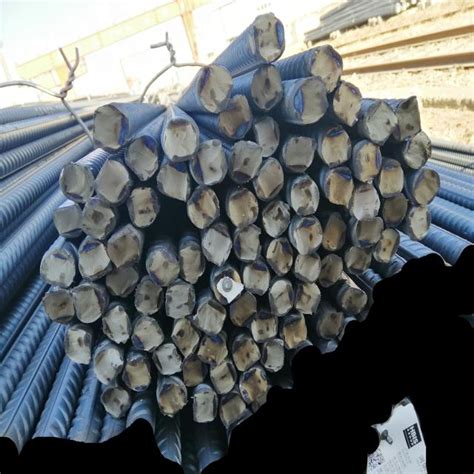 Rebar Dataset Object Detection Dataset V Pm By Small