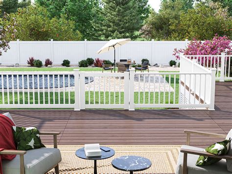 Shop Timbertech Decking The Deck Store