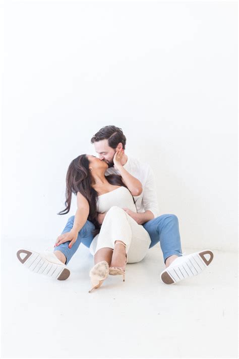 Switching Regression Models Photos Download The Best Free Switching Regression Models Stock