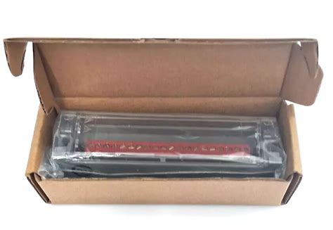 Honeywell 900ter 0101 Terminal Block Hi Voltage Afsana Traders