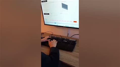 3 must know excel vba tricks to automate your workflow ⚡️ save time and work smarter shortsvideo