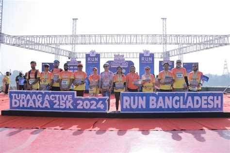 run bangladesh run bangladesh added 29 new photos to the facebook