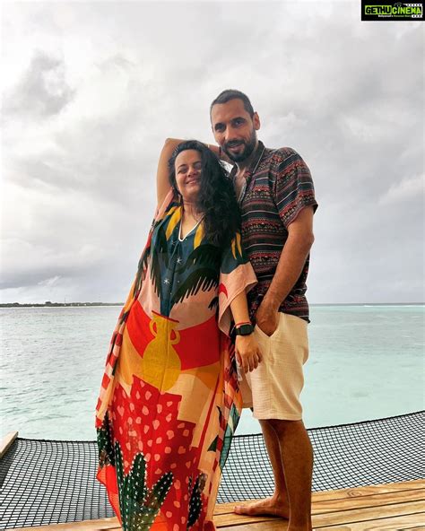 Punit Pathak Wiki Biography Age Gallery Spouse And More