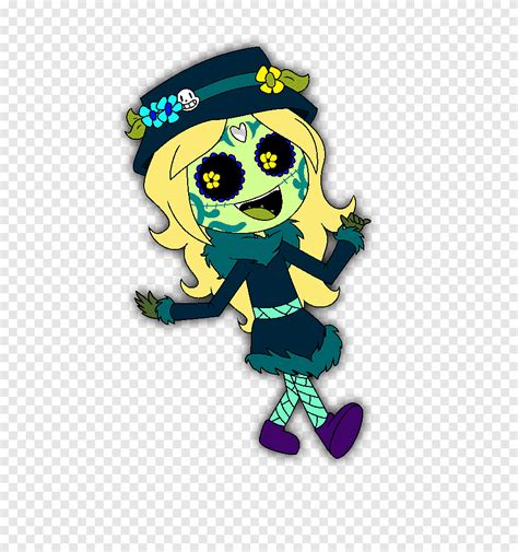 Undertale Drawing YouTube Flowey Youtube Vertebrate Flower Png PNGEgg