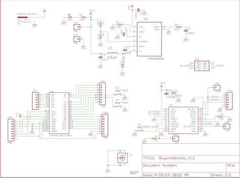 GitHub Nootropicdesign Skywire Cat M1 Modem Shield Arduino Shield For Nimbelink CAT M1 And NB