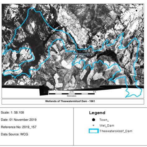 Wrsm2000pitman Rainfall Runoff Model Network Diagram Download Scientific Diagram