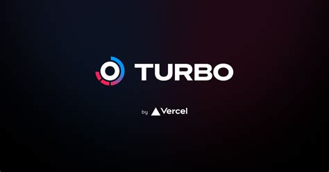 Turbo Website Hunt Turbo Website Hunt