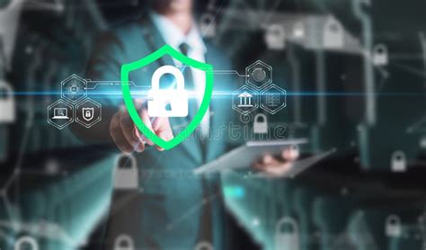 Concepts Of Surveillance And Security Scanning Of Digital Program Cyber Futuristic Applications