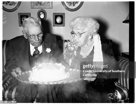 17 William Althoff Photos And High Res Pictures Getty Images