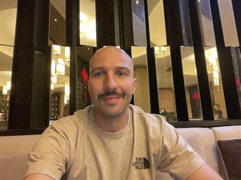 Oleksii Liakh On Linkedin Almaty