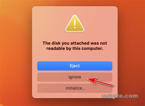 how to read bitlocker drive on macos ventura including m1 and m2 mac