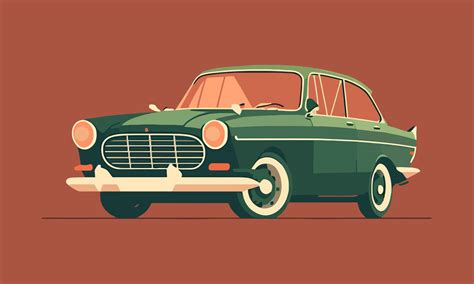 The Future Of Self Driving Cars Whats Next