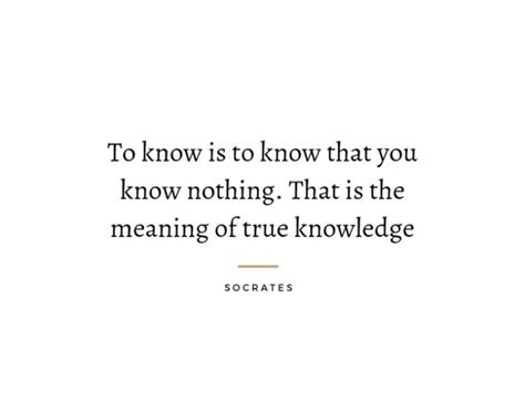 Muhammad Umar Khan Posted On Linkedin