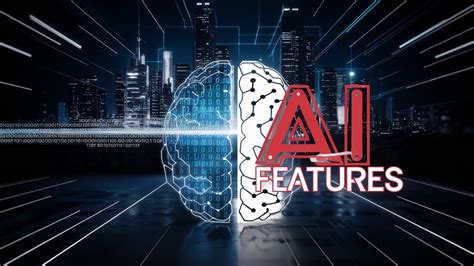 How To Evaluate Feature Importance And Select The Best Features For