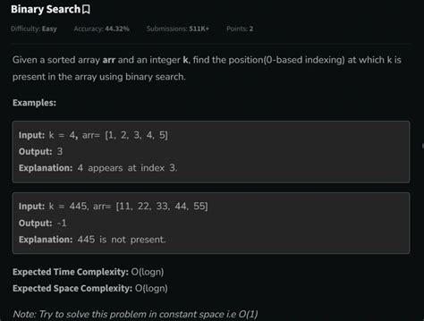 rishab chauhan on linkedin 100daysofcode codingchallenge leetcode geeksforgeeks javascript…